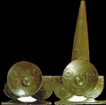 Bronze Age | Scribes & Storytellers