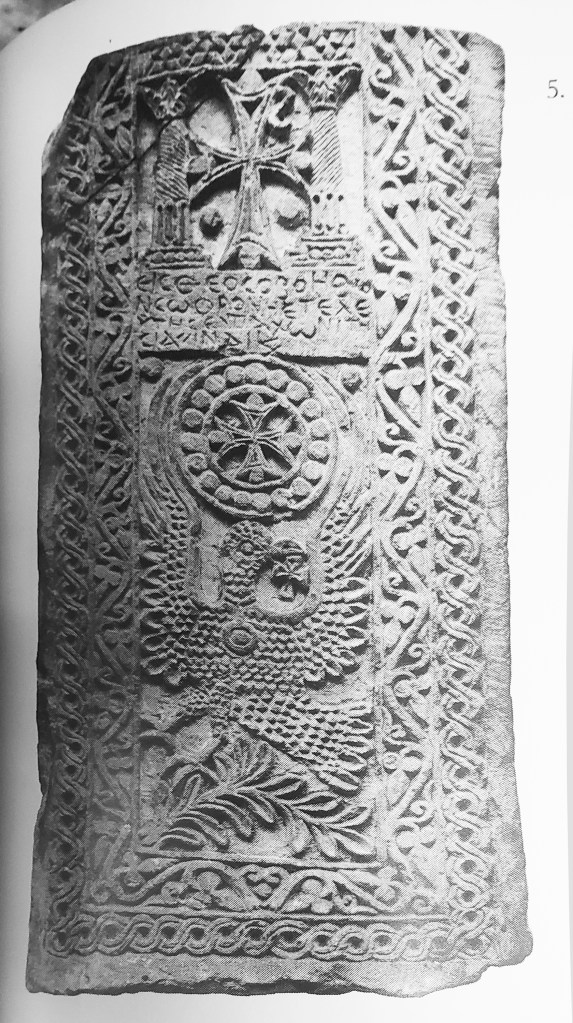 The Genesis of Celtic Art | Scribes & Storytellers