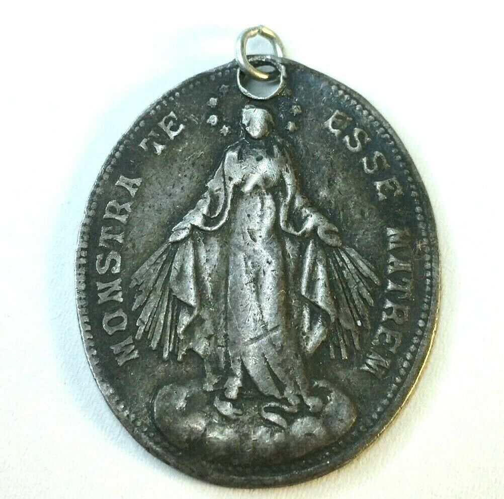 Marian Societies in Contemporary Ireland | Scribes & Storytellers